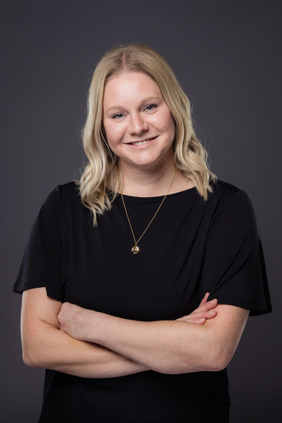 Dance | Trilogy Academy of Dance & Baton Twirling | SK, CA